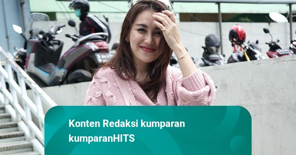 Sempat Ditawari Jadi Wali Kota Depok, Ayu Ting Ting: Kagak Dah Makasih! | kumparan.com